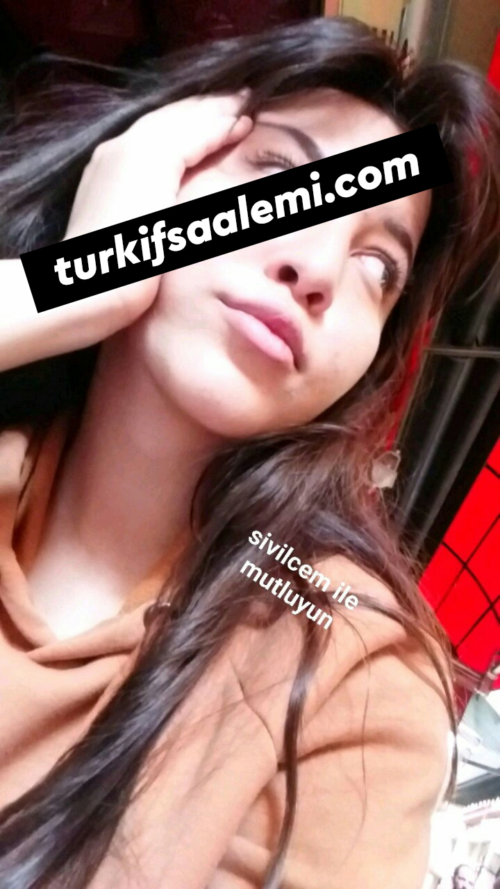 C2 Elif Konuşma Ssli Ve Sesli Türk İfşa Alemi Türk İfşa