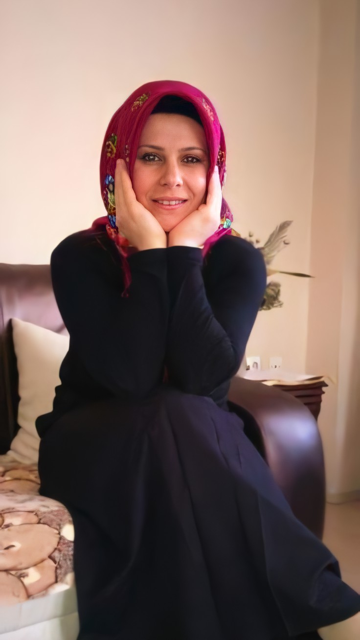 Dul Türbanlı Milf Konuşma Ssli Türk İfşa Alemi Türk İfşa