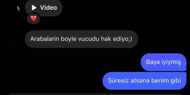Para Avcısı Beyaz Tenli Kaşar Bol Videolu Konuşma Ssli Türk İfşa
